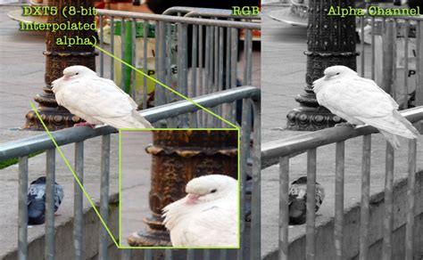 Ben Mathis Freelance 3d Artist And Tutorials