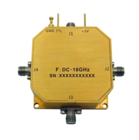 Why Is DPDT Switch Used For Complex Electrical Circuits RFecho
