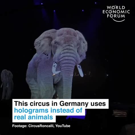 Sahil Sah 3d Visualizer And Retail Designer Posted On Linkedin