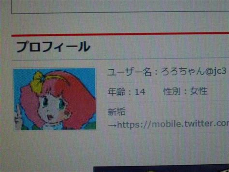 【閲覧注意】日本の女子中学生ネットアイドル（14歳）の自殺動画が海外サイトで話題に ポッカキットポッカキット