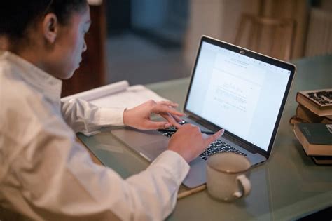 How Ai Is Revolutionizing Customer Segmentation For B2b Marketers