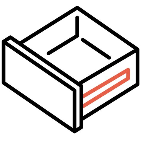 Фурнитура для ящиков — Купить выдвижной механизм и полозья для ящиков