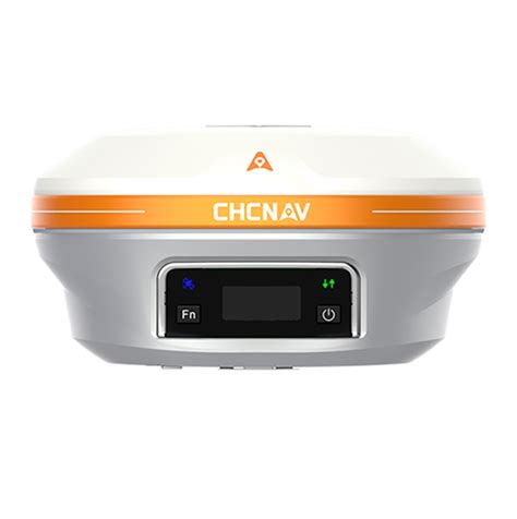 Chc Prontomicrogeo Com