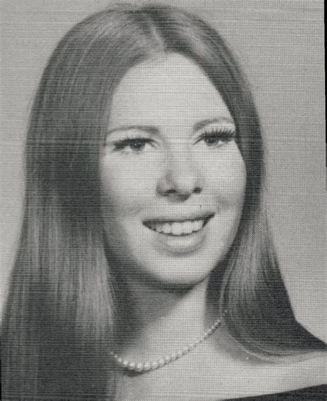 Marina High School San Leandro Ca Class Of 1972 Go Titans Facebook