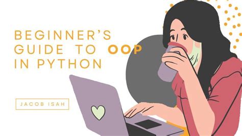 Object Oriented Programming Is A Programming Paradigm Thats Based On Objects And Classes And