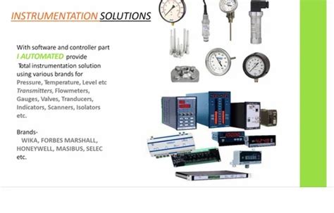 Siemens Schneider Windows 10 Scada Panel System Automation Applications Model Name Number