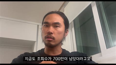 시작이 반이다 새해목표세우기1 Youtube