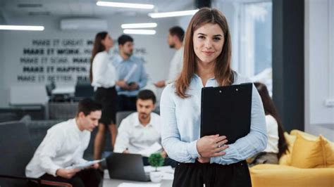 Shivani Pandey On Linkedin Salesforce Staff Augmentation Services To Overcome Skill Gap