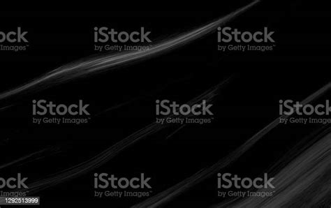 세라믹 카운터 어두운 추상적 인 배경 타일 대리석 인테리어 장식과 외부 에 대한 천연 할 검은 흰색 대리석 오일 잉크 액체