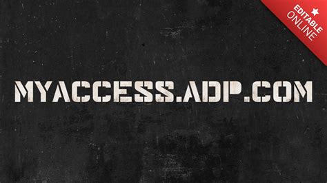 Prison Text Effect Generator