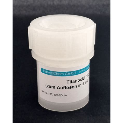 Tio2 Powder For Solar Cells Tio2 Powder For Solar Cells