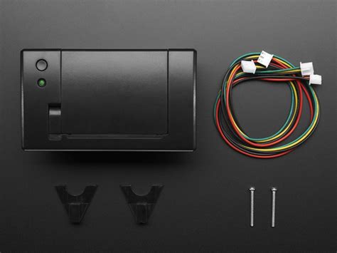 Visualizing Sound Waves With Raspberry Pi Piday Raspberrypi