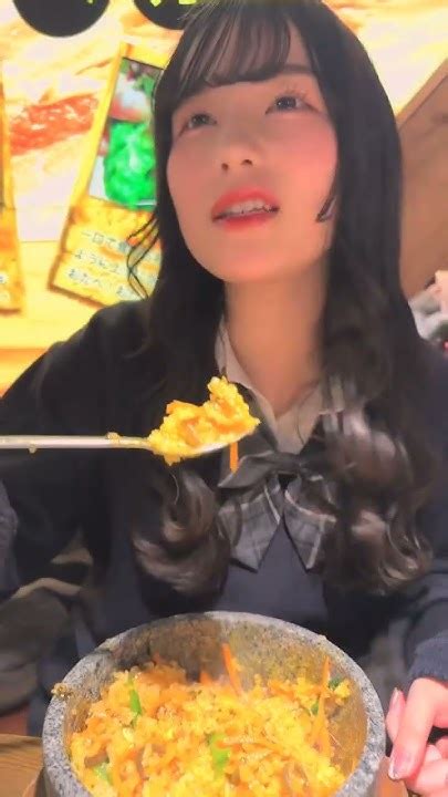 Cute Japan Girlep23 Yurincute Girljapanjavhdjavゆーり Youtube