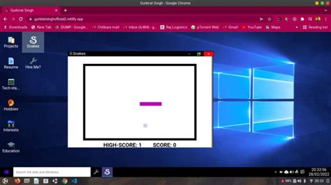 Gurkirat Singh On Linkedin Reactjs Css Frontend Mernstack Nodejs