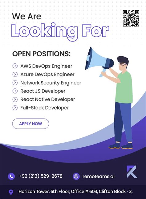 Riksof Posted On Linkedin