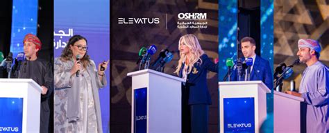 نموذج إنذار موظف بسبب الغياب