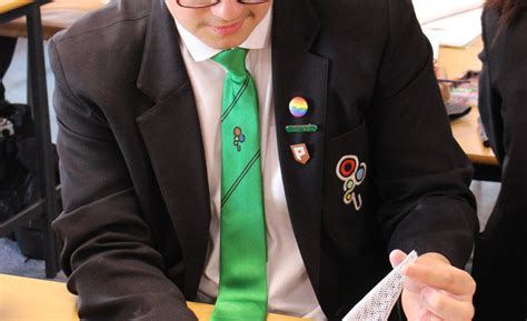 Our Courses Unity Academy Blackpool Our Courses Unity Academy Blackpool