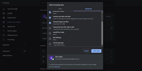 7 Reasons Why Chrome Fails To Load Extensions And How To Fix Them
