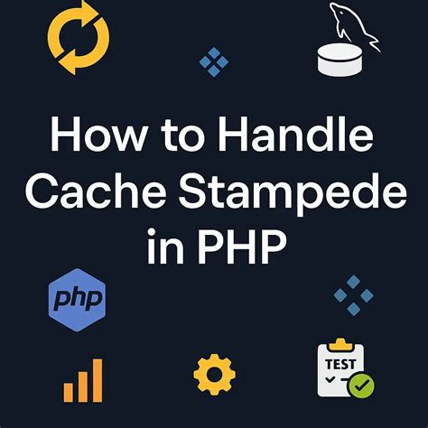 Dto Data Transfer Objects In Php Laravel By Mohammad