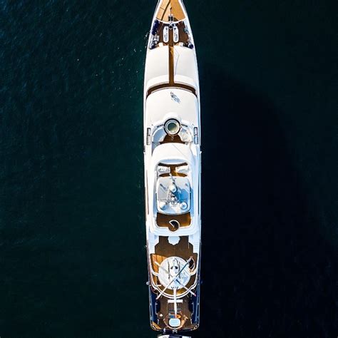 Yacht Racing Thrills How Tactical Navigational Strategies C