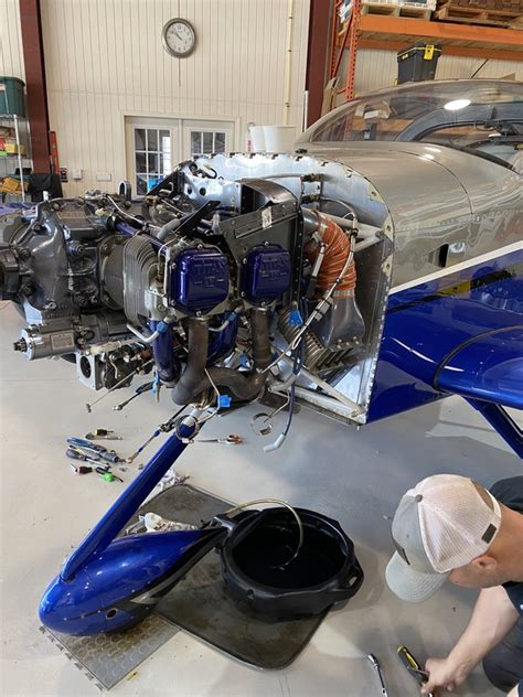 8 Cda57 B8 A604 41 F5 95 D1 D6 Bd5 B3946 F7 1 105 C — Postimages