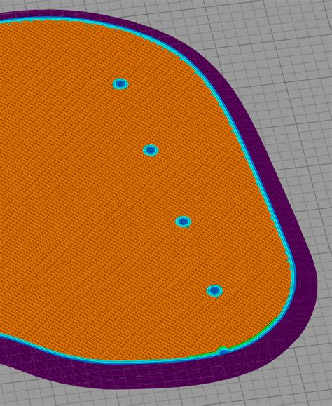 multiple models help r simplify3d