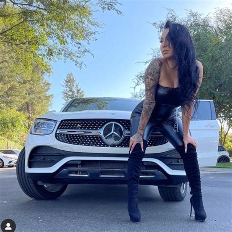 🦄 Jackielovee Jackielovee Tiktok