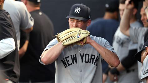 Yankees At Guardians Odds Picks And Predictions