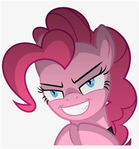 Applejack Face