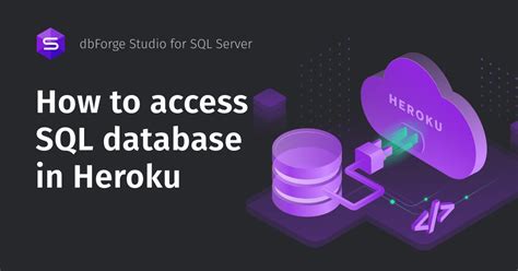 Devart On Linkedin Sql Sqlserver Dbforgestudio Dbforge