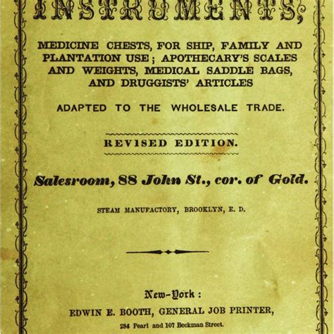 Weines Classification Of Root Canal Configuration Download