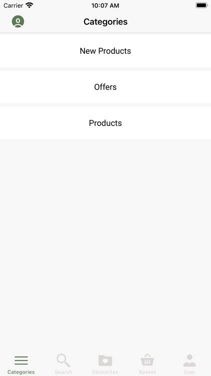 Mql Portal By Cloudfy