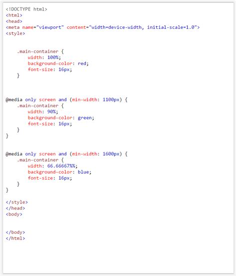 Responsive Or Adaptive Design What Is Best
