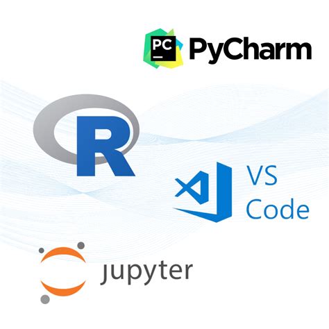 Saturn Cloud Your Data Science Cloud Environment