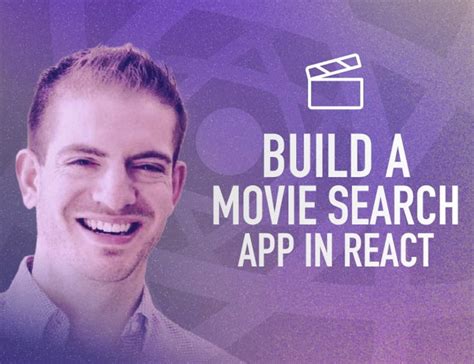 React Fundamentals Coursera