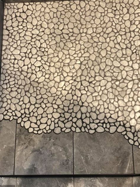 Eagle Tile Stone Inc Added A New Eagle Tile Stone Inc