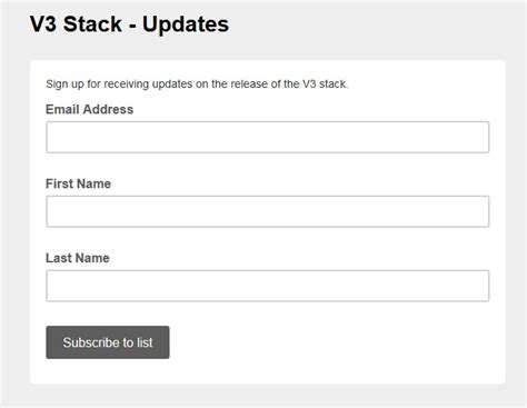 Ttn Network Stack V3 Central 1 The Things Stack V3 The Things Network