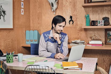 These 8 Things Could Get You Banned On Upwork Upwork