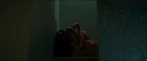 Nude Video Celebs Dira Paes Nude Divino Amor 2019