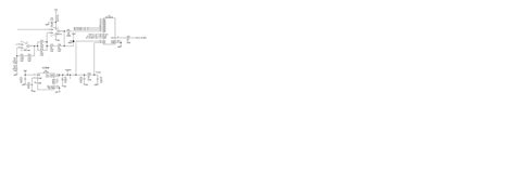 Adc128s102qml Va Supply Space And High Reliability Forum Read Only Space And High Reliability