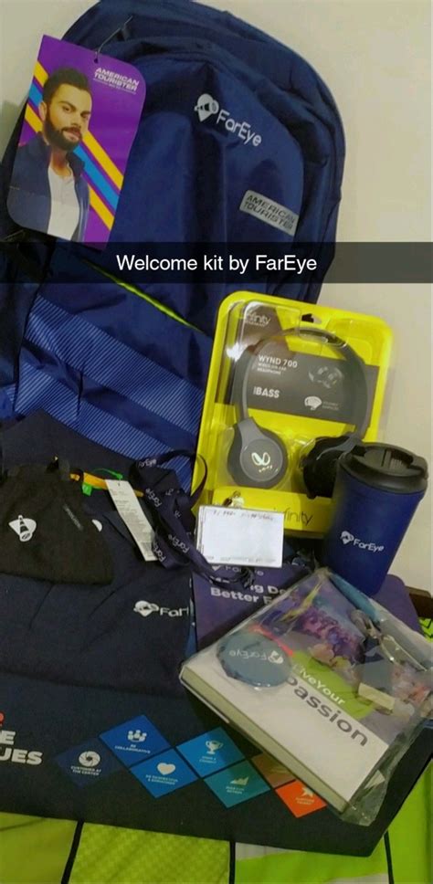 Divya Sahu On Linkedin Im Happy To Share That Im Starting A New