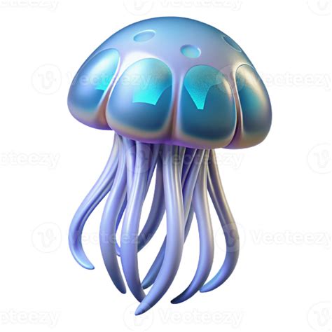 Immaculate Whimsical Rustic Ultra Detailed Concept Art Style Isolated Cutout Of A Single