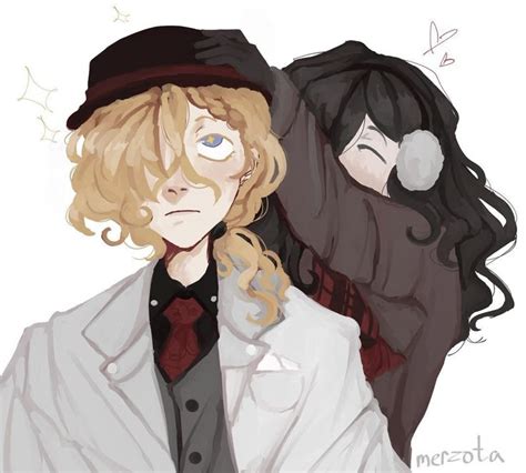 Пин от пользователя Foggy на доске Rimlaine