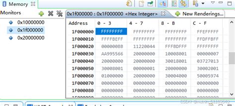 Zynq动态重配置要点记录zynq Pcap Csdn博客