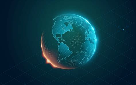 Building A Production Ready Llm Pipeline On Azure