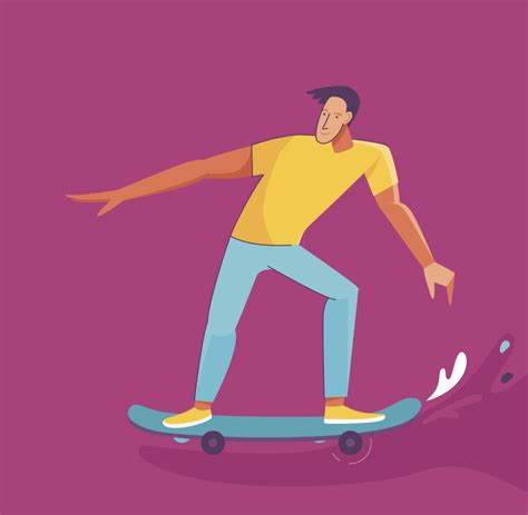 PythonでのPillowの使い方手順あり Tommy blog