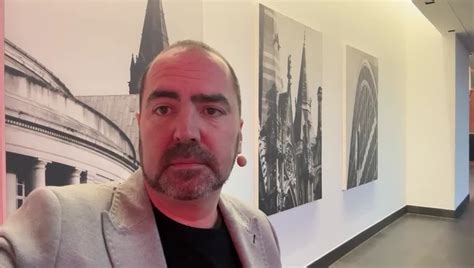 Kristian Wright On Linkedin Blog Cyber Cybersecurity Msp