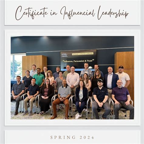 Jim Rowell On Linkedin 📅only A Few Weeks Away This Is A Great Framework And Inspiration To