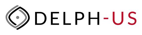¿qué Es Delph Us Delphus