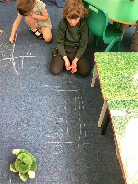 Column Method Addition Green Top Babe